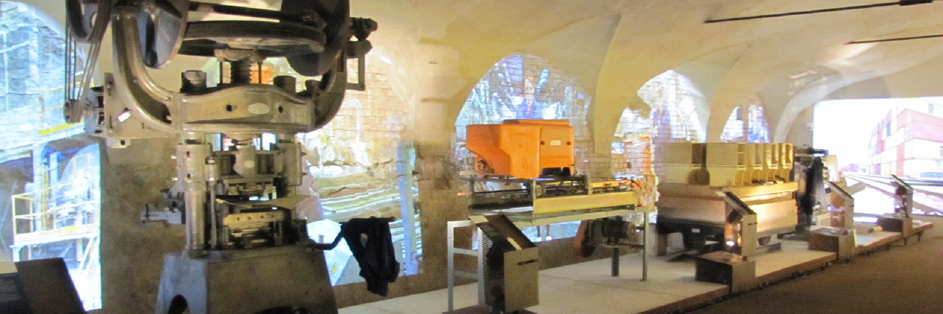 Manodopera — Italiano